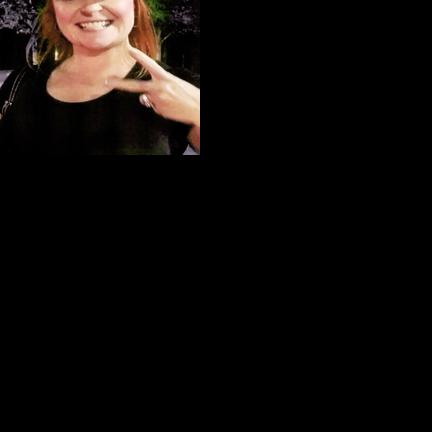 Paula Elaine Schultz-Gianforte | Obituaries | omakchronicle.com