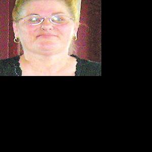 Marla Jean Villegas | Obituaries | omakchronicle.com