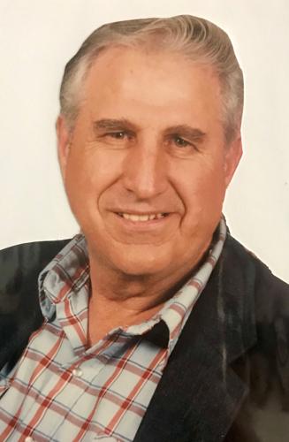 Fudge ruled insane, acquitted in death | News | omakchronicle.com