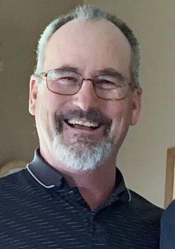 John Wesley Combs Jr. | Obituaries | omakchronicle.com