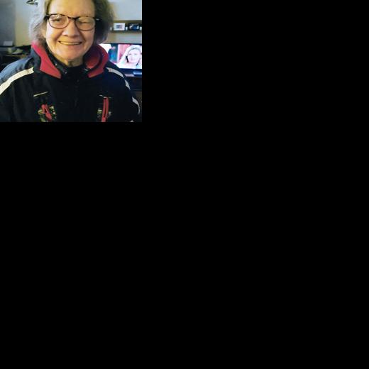 Mary Kathleen Stokes | Obituaries | omakchronicle.com