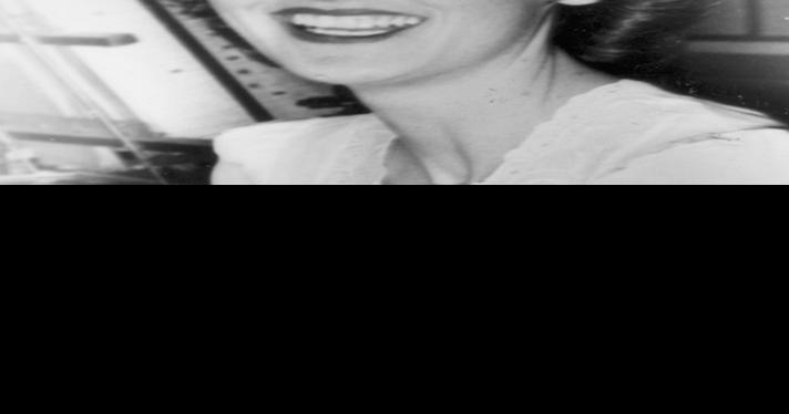 Emma Lea Christensen | Obituaries | omakchronicle.com