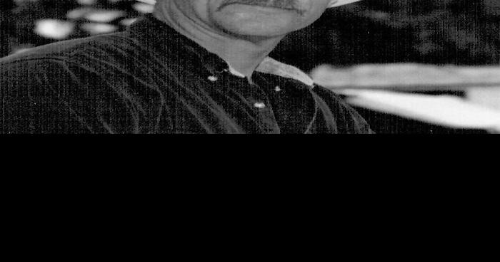 Scott Steven Fuhrman | Obituaries | omakchronicle.com