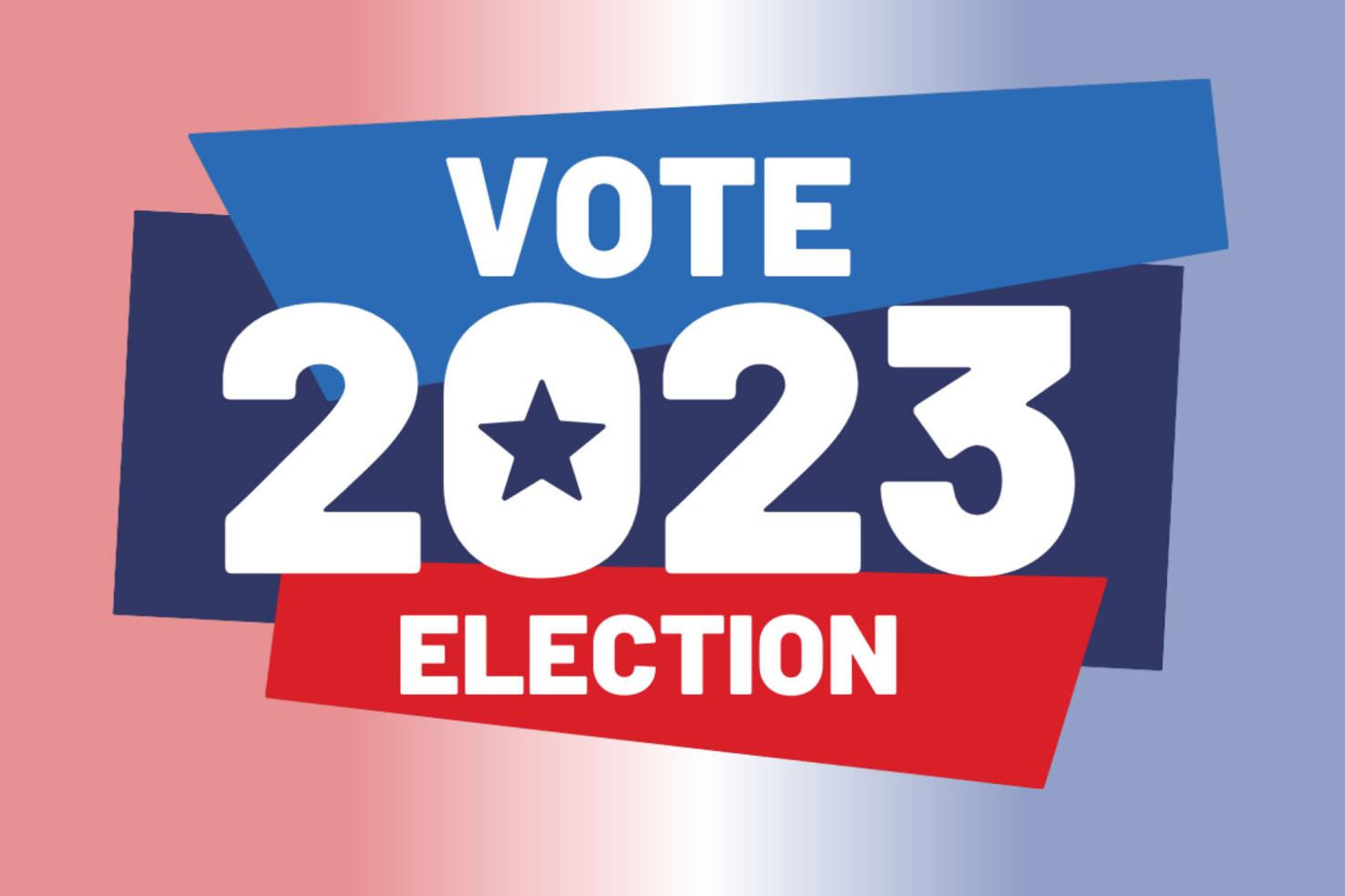 Election 2023: Preliminary election results announced | Free ...