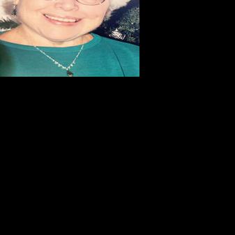 Virginia Kay Linklater | Obituaries | omakchronicle.com
