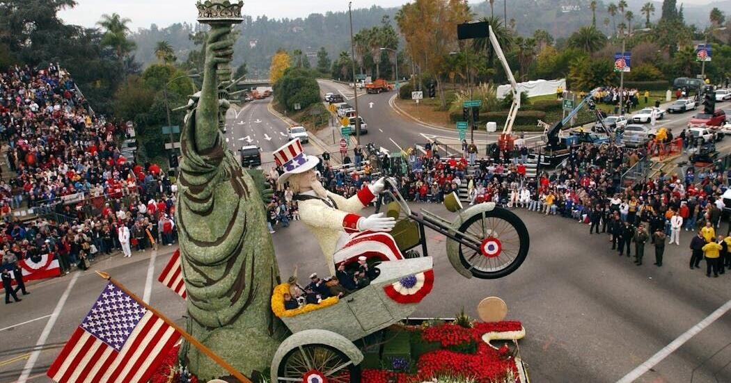 How did Uncle Sam become a symbol for the United States? | National ...