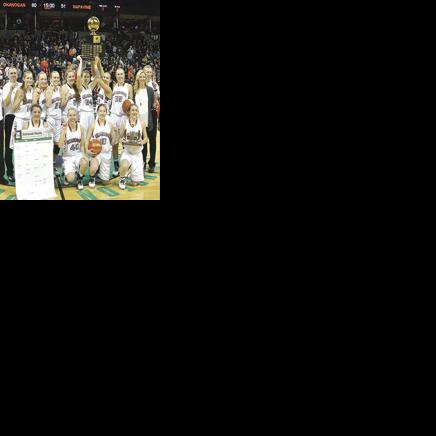 Okanogan girls rank No. 1 on network’s champion list | Sports ...