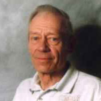 Stuart Irwin | Obituaries | omakchronicle.com