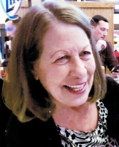 Vickie Denise Wolf | Obituaries | omakchronicle.com
