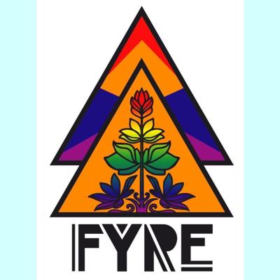 Omak City Council members visit FYRE | News | omakchronicle.com
