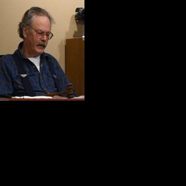 Tonasket mayor resigns | Free | omakchronicle.com