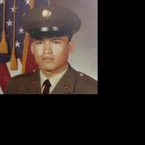 Ronald Stanger | Obituaries | omakchronicle.com