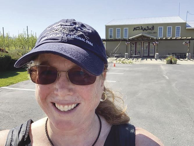 Foundation, COVID fund benefit from run | Sports | omakchronicle.com