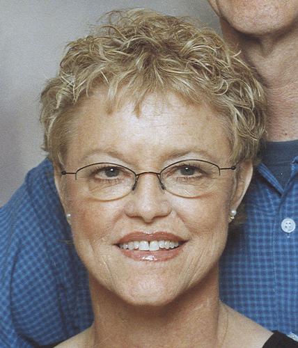 Susan Diane Seeger | Obituaries | omakchronicle.com