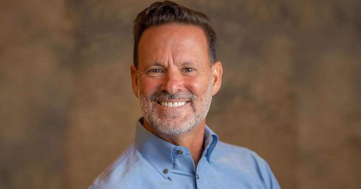 New CEO picked for Mid-Valley | News | omakchronicle.com