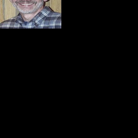 Roger Alan Rosenblatt | Obituaries | omakchronicle.com