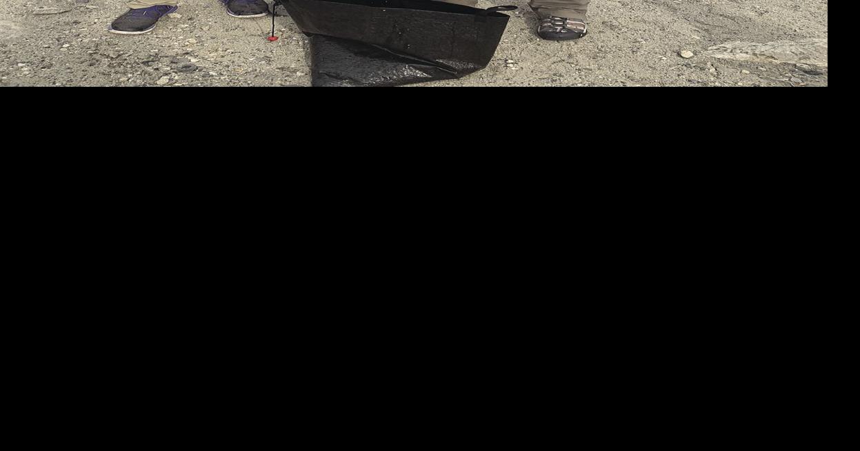 Taylors win McCormack tourney | Sports | omakchronicle.com