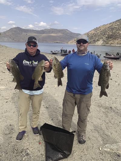 Taylors win McCormack tourney | Sports | omakchronicle.com