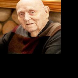 Anthony J. Reed, Sr. | Obituaries | omakchronicle.com