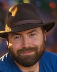 County GOP reprimands Timm over confrontation | News | omakchronicle.com