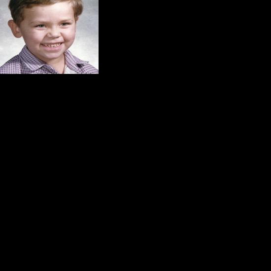 Roger M. Williams Jr. | Obituaries | omakchronicle.com