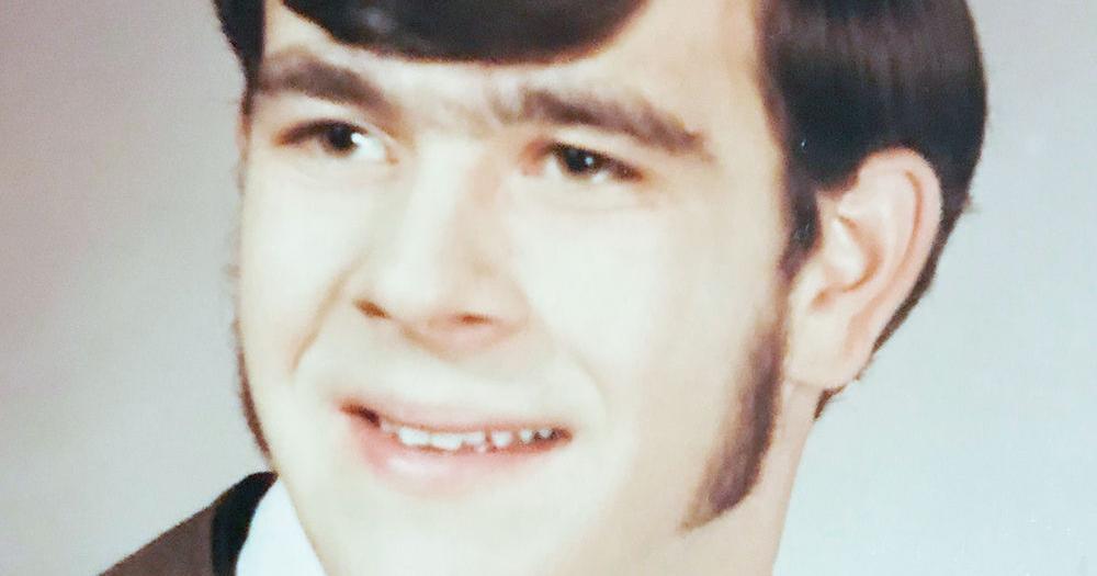 Harold Richard ‘Rich’ Michels | Obituaries | omakchronicle.com