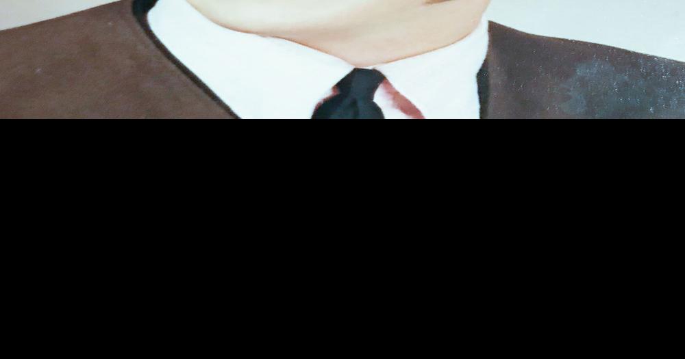 Harold Richard ‘Rich’ Michels | Obituaries | omakchronicle.com