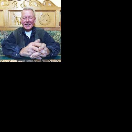 Dale Myron Southwick | Obituaries | omakchronicle.com