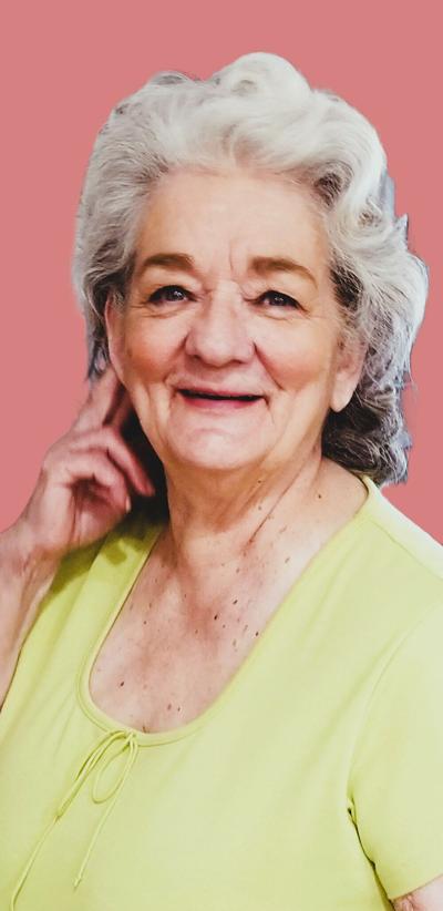 Beverly Jean ‘BJ’ Worden | Obituaries | omakchronicle.com