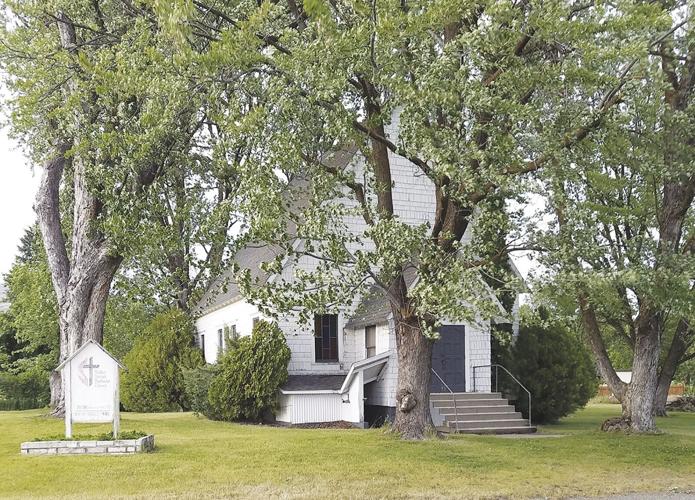 Longtime Malott fixture closes | Lifestyle | omakchronicle.com