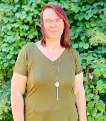 Marcy Ann Atchison | Obituaries | omakchronicle.com