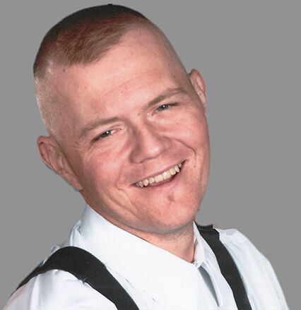 Alexander Robb Douglas | Obituaries | omakchronicle.com