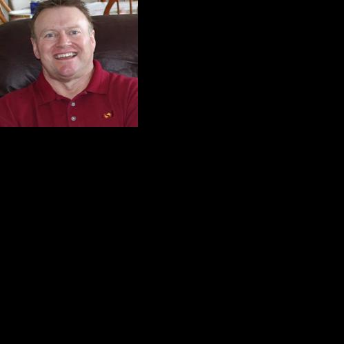 Wayne Gordon Buzzard | Obituaries | omakchronicle.com