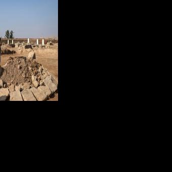 'I can't walk anymore': Afghans freeze to death on route to Iran ...