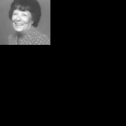 Eva Mae Harrison McLean | Obituaries | omakchronicle.com