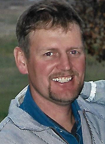 Jick Reese | Obituaries | omakchronicle.com