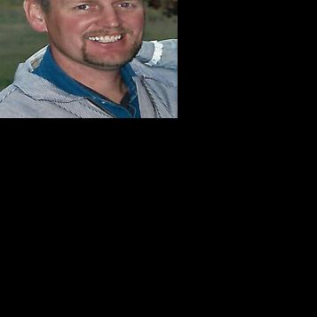 Jick Reese | Obituaries | omakchronicle.com