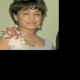 Nell Elizabeth McDonald-Lucht | Obituaries | omakchronicle.com