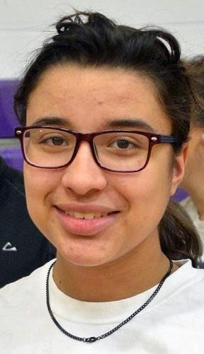 Freels voted MVP in Central Washington 1B League | Sports ...