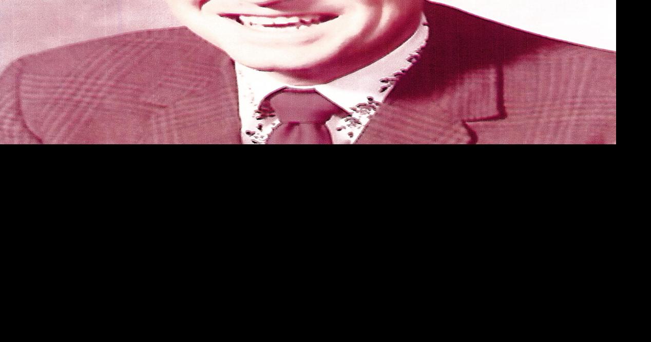 Kenneth D. Cline | Obituaries | omakchronicle.com