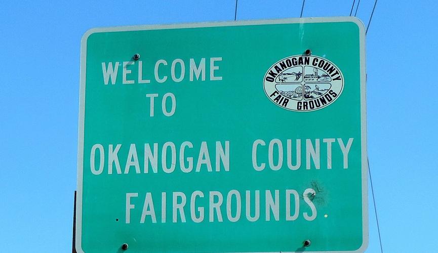 Fair leaders address budget concerns, fees and policy changes | News ...