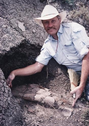 David Russell Frazier | Obituaries | omakchronicle.com