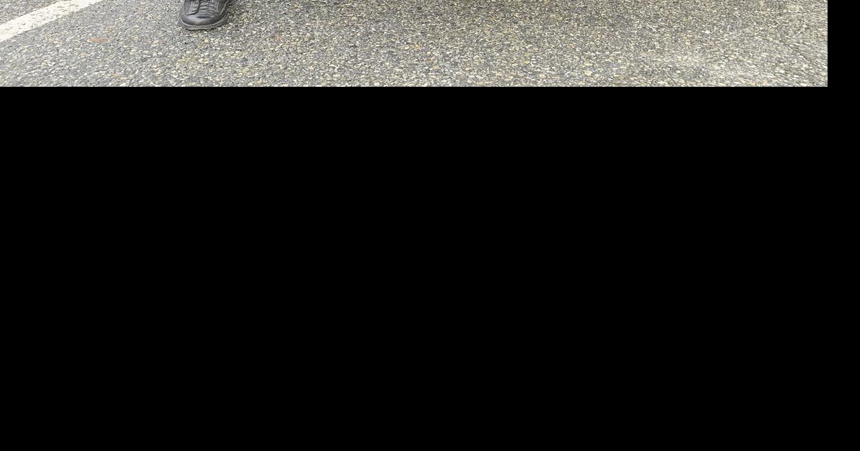 Officer, K-9 join Brewster Police | News | omakchronicle.com