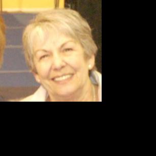 Ruth Darline Daigle | Obituaries | omakchronicle.com