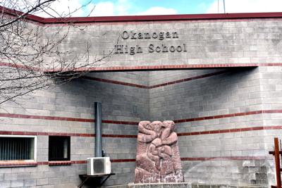 Okanogan school leaders talks athletics | News | omakchronicle.com