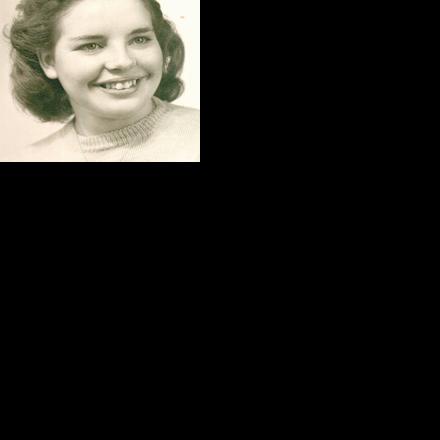 Phyllis Jean Beckwith | Obituaries | omakchronicle.com