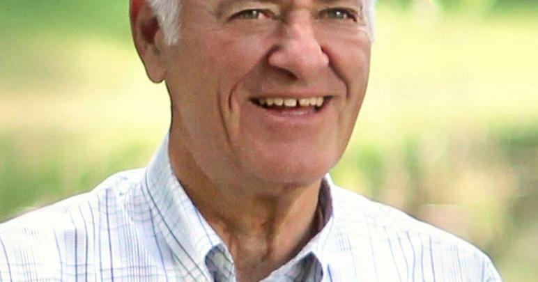 Gary Gene Sanderson | Obituaries | omakchronicle.com