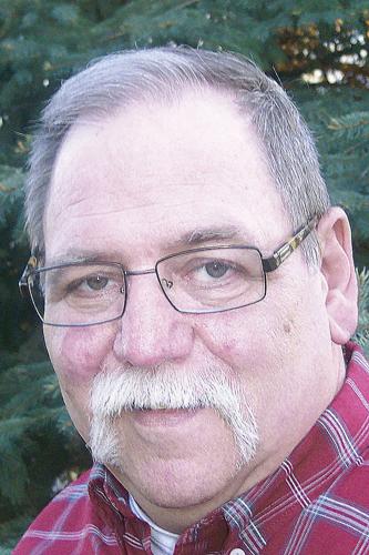 Maycumber leads in Ferry sheriff race | Archive | omakchronicle.com