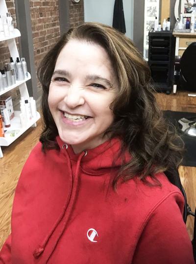 Jacqueline Adams | Obituaries | omakchronicle.com