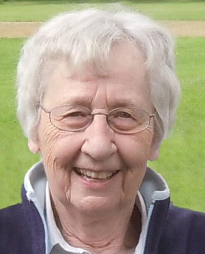 Maxine L. Love | Obituaries | omakchronicle.com